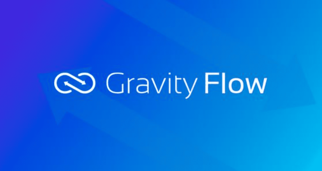 Gravity Flow 3.0.0 – Automation with WordPress & Gravity Forms