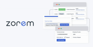 Advanced Shipment Tracking Pro 4.8.3 | ZamPC