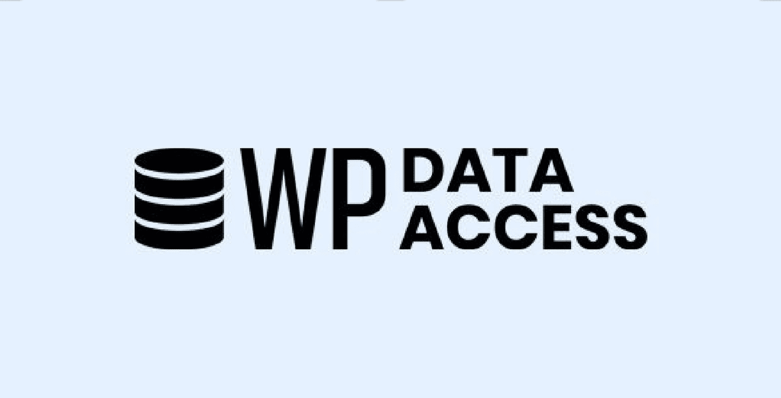 WP Data Access Premium | v5.5.65 | ZamPC