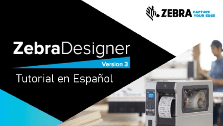 ZebraDesigner Professional | v3.3.0.104 | ZamPC